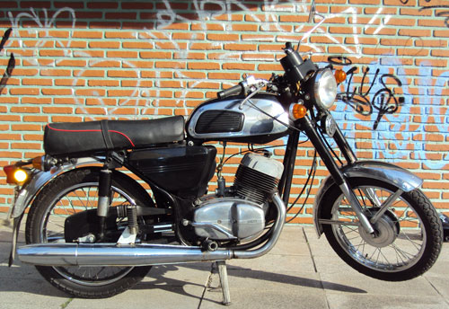 Jawa 350 634.5 1977 USD 2000 79568 Jawa 350 634.5 1977 USD 2000 79568